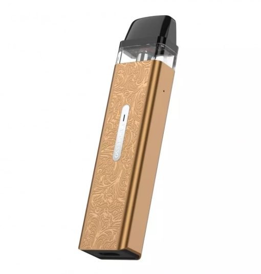 VAPORESSO XROS MINI KIT - Enjoy Vape UAE